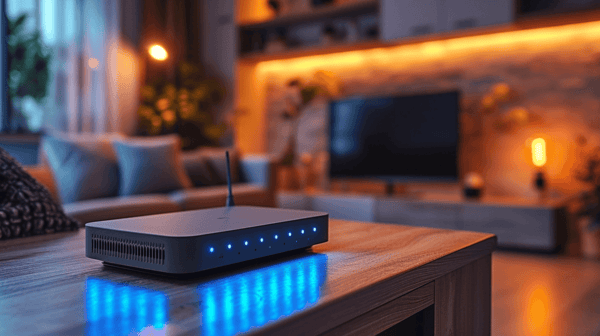 Modem vs Router: What’s the Difference and Why You Need Both