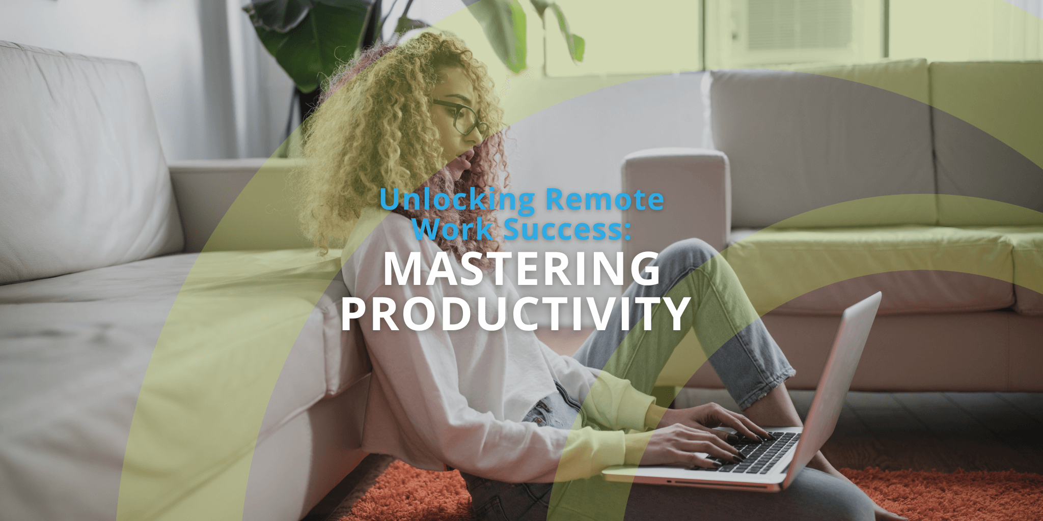 Unlocking Remote Work Success with Microsoft 365 Business Premium